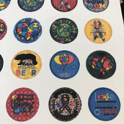 Horror Movies Seamless Digital Paper Pack, Scary Digital Paper Pattern ...