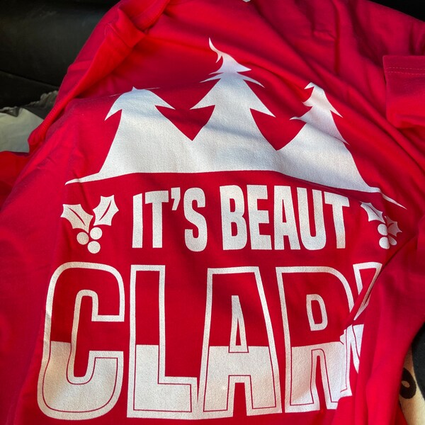 Personalized Coffee Python Code Programming Tshirt, Coffee Lovers, IT ...