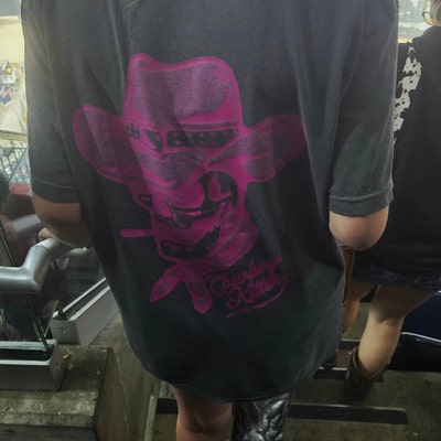 Breakfast Club Aesthetic Bohemian Retro Vintage Comfort Colors Graphic ...