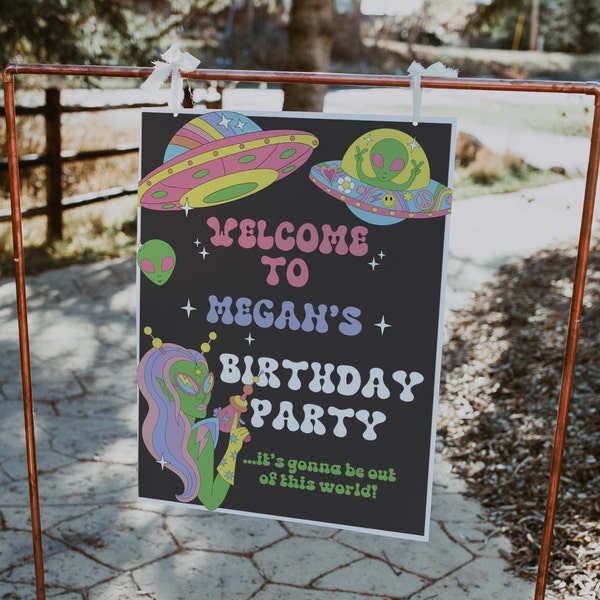 Western Groovy Disco Rodeo Bachelorette Party Disco Ball Disco Cowgirl ...