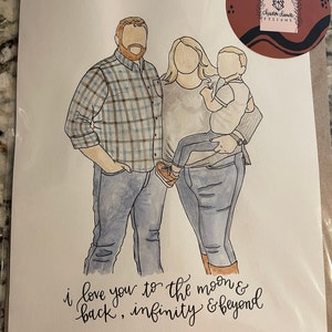 Fruit & Speed Friendshipping Relief Society Activity Bundle - Etsy