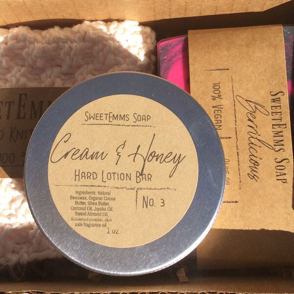 Mandala Custom Label - Circle Template. Sticker Labels for Jars ...