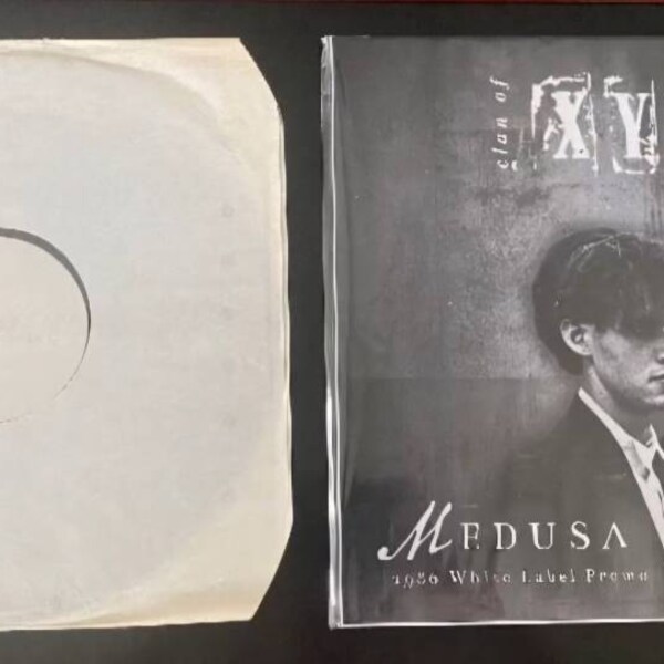 Genealogy Ancestry Book - Our Family Roots: Classic Blue Edition - A ...