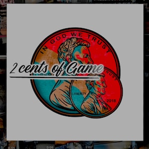 Chihuahua Angry Mad Dog Middle Finger Growl Growling Mean - Etsy