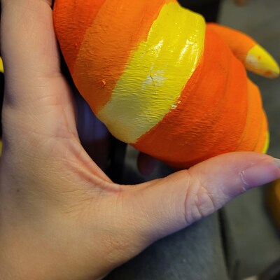 NEW ARRIVAL Jesters Horns RAM Horns Headband 3D Printed Cosplay Wow ...