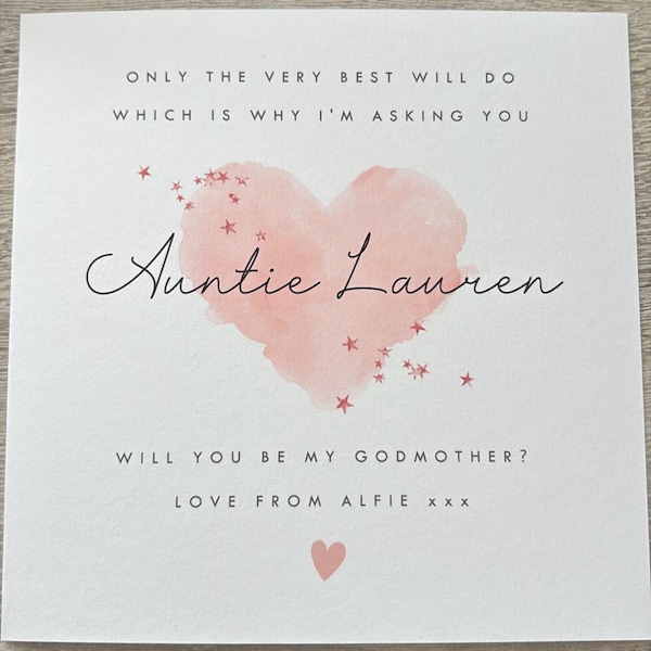 Personalised Congratulations on Becoming a New Grandad Card, New ...