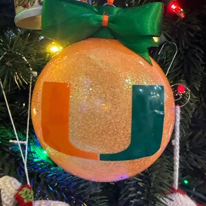 Fairy First Birthday Goodie Box/ Fairy Party Favors/ Fairy Birthday - Etsy