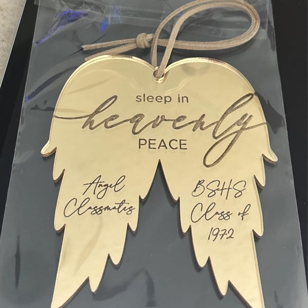 1st Wave, Big One Birthday, One Year Of, 12 Months Of, Photography Prop ...