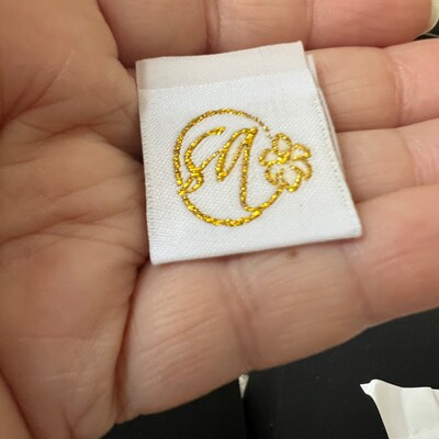 Custom 3d Embroidery Patch, 3d Patches Custom, High Quality 3D Embroidered Patch for Clothing - Etsy