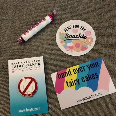 No Geese Enamel Pin Untitled Goose Game Lapel Pin - Etsy