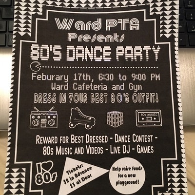 Black Frame Digital Clipart Set Frame Clip Art Instant - Etsy Canada