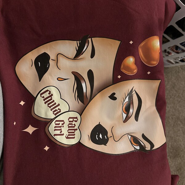 Karol G Me Curo Del Corazón Glass Cup Mañana Será Mas Bonito Libbey ...