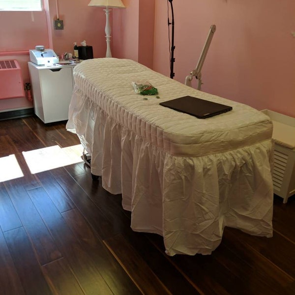 10 Display Name Tag Holder Food Label Card Menu Stand Restaurant Buffet ...