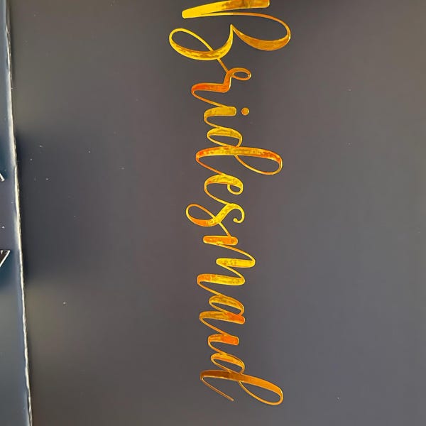 Personalized Ring Bearer Proposal Gift Box With Optional Tumbler, Gift ...