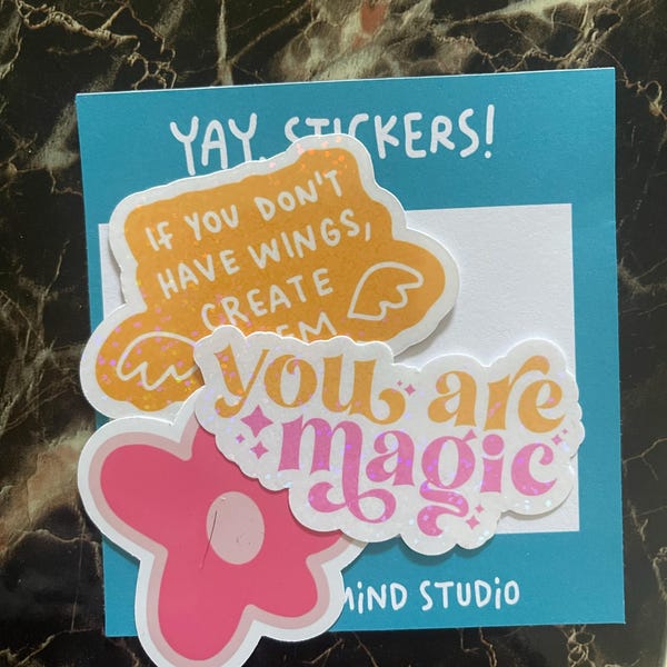 Brain Dump Digital Download Printable PDF, Mental Health Self Help ...