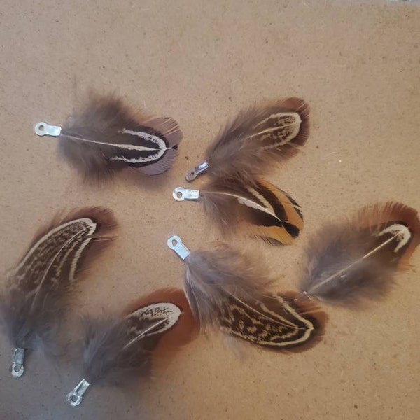 Crimp End Beads 14K Gold Filled 3.4mm Bracelet End Bead, Necklace End ...