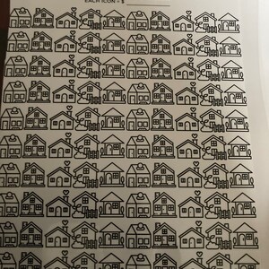 Impulse Spending Purchase Decision Checklist, Stop Impulse Buying ...