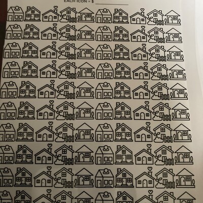 Impulse Spending Purchase Decision Checklist, Stop Impulse Buying ...