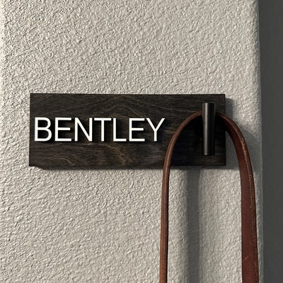 Custom City State Sign Zip Code Sign Address Sign City - Etsy