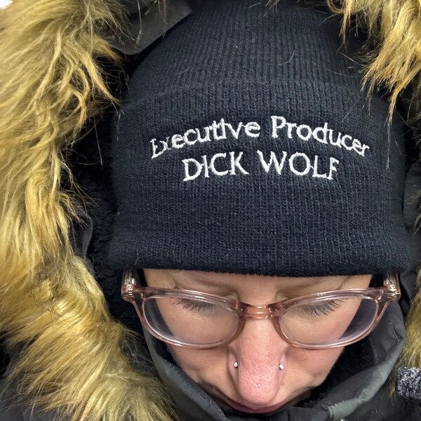 Coconut Palm Tree Emoji Kamala Harris You Exist in the Context Khive ...