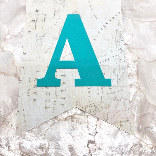 Map Digital Paper *old World Map Paper* Printable Maps Shabby Chic ...