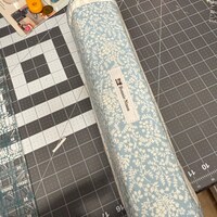 20*60mm White Organic Cotton Foldover Labels - Custom Clothing Labels ...