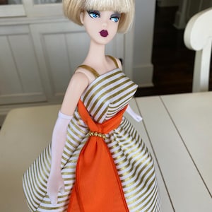 Robots Quilt Pattern, Elizabeth Hartman, Fat Quarter Friendly, Physical ...