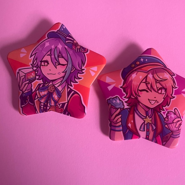 Alien Stage Phone Charms - Etsy