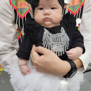 Hmong Qeej Pack 1. Q1 Q3. JPEG PNG PDF. Digital Files. - Etsy