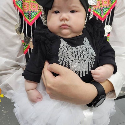 Hmong Qeej Design 2. JPEG PNG PDF. Digital Files. - Etsy