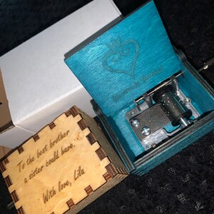 The Simpsons Light Switch Cover Quite good at turning me on | Etsy