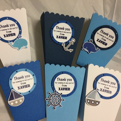 Hand Drawn Faces Clip Art, Doodle Outline Face Clipart, Black and White ...