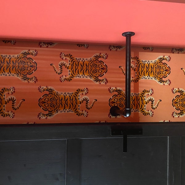 Motorcycle Wheel Rack, Atv Wheel Rack, Automobile Tire Rack, Tire ...