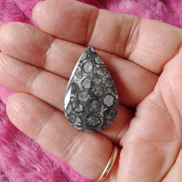 Scenic Landscape Java Jasper, Indonesia Jasper, Jasper Agate, Jasper ...