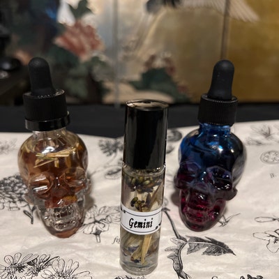 Beginner Bone Throwing Class - Etsy