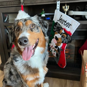 Super Mario World Tree Ornaments - Etsy