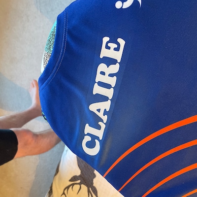 Htv Iron on Vinyl Words Any Words Names Stickers Decals All Sizes and ...