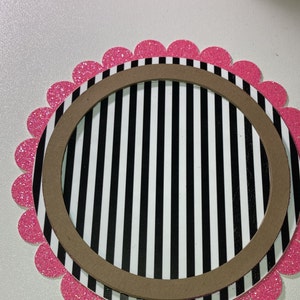 MEAN GIRLS BURN Book Pink Slim iPhone Cases iPhone 15 to iPhone 7 ...