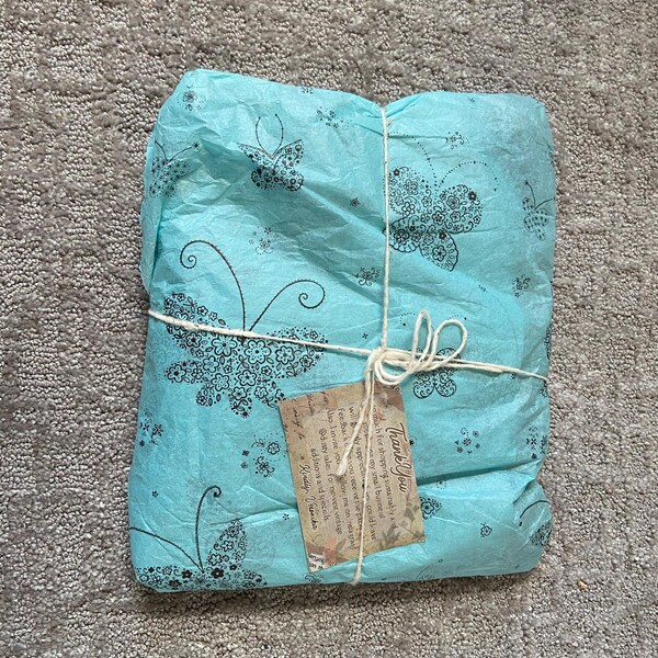 Vintage Rabbit Figurines Couple Set Peter Rabbit’s Parents Rustic Folk ...