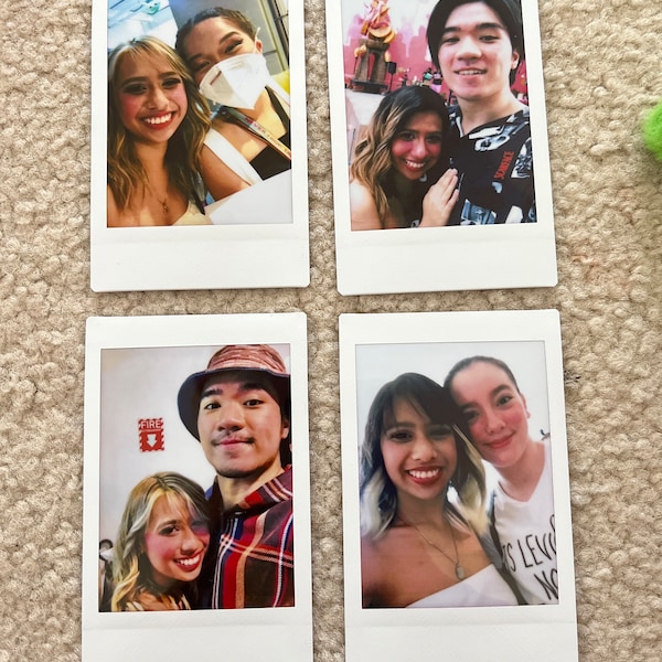 Choco Bear Ice Cream Sticker | Weatherproof Vinyl Matte Sticker ...