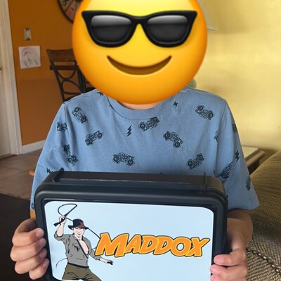 Testing Day M&M Printable Tags, Digital Downloads, Testing Tags ...