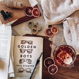 150 Page VINTAGE Book Page Bundles - Etsy