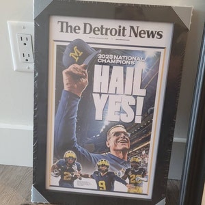 Pittsburgh Steelers Heinz Field Stadium Blueprint Football Print - Etsy