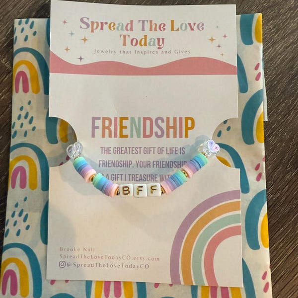 Custom Name Bracelet for Kids Personalized Name Jewelry Gift for Girls ...