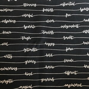 Faded Dog House Panel Timeless Treasures - Etsy