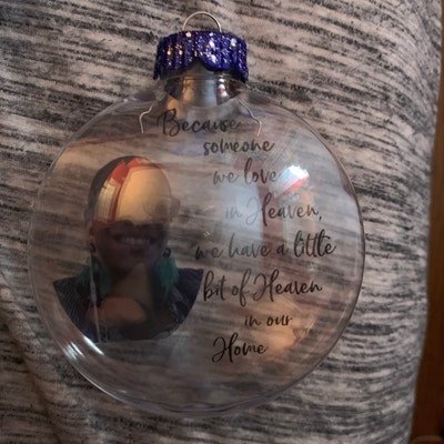 Makers Mark SVG Makers Mark Cutfile Makers Mark Clipart - Etsy