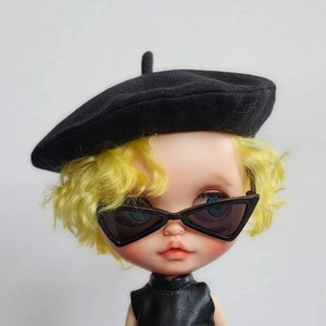 Blythe Doll Magic Stand Blythe Doll Invisible Stand Blythe - Etsy