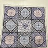 Stardust Blackwork Sampler Pattern Set - Etsy