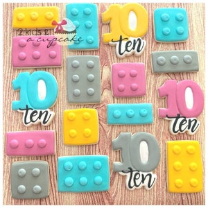 Number 21 Twenty One Custom Made Cookie Cutter With Letters - Etsy