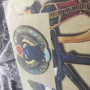 Water and Food Ph Color Chart - Etsy